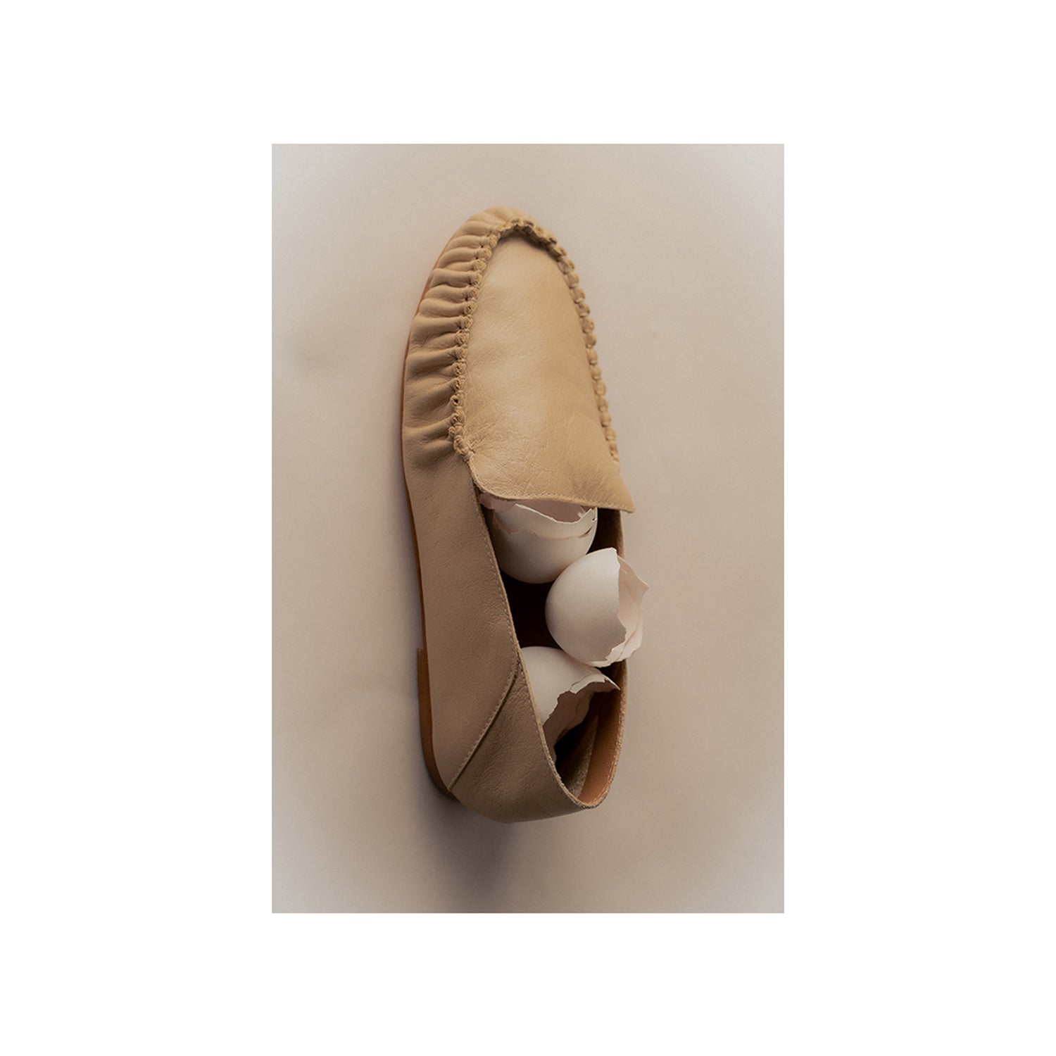 Flattered - Crafted Footwear and Leather Goods